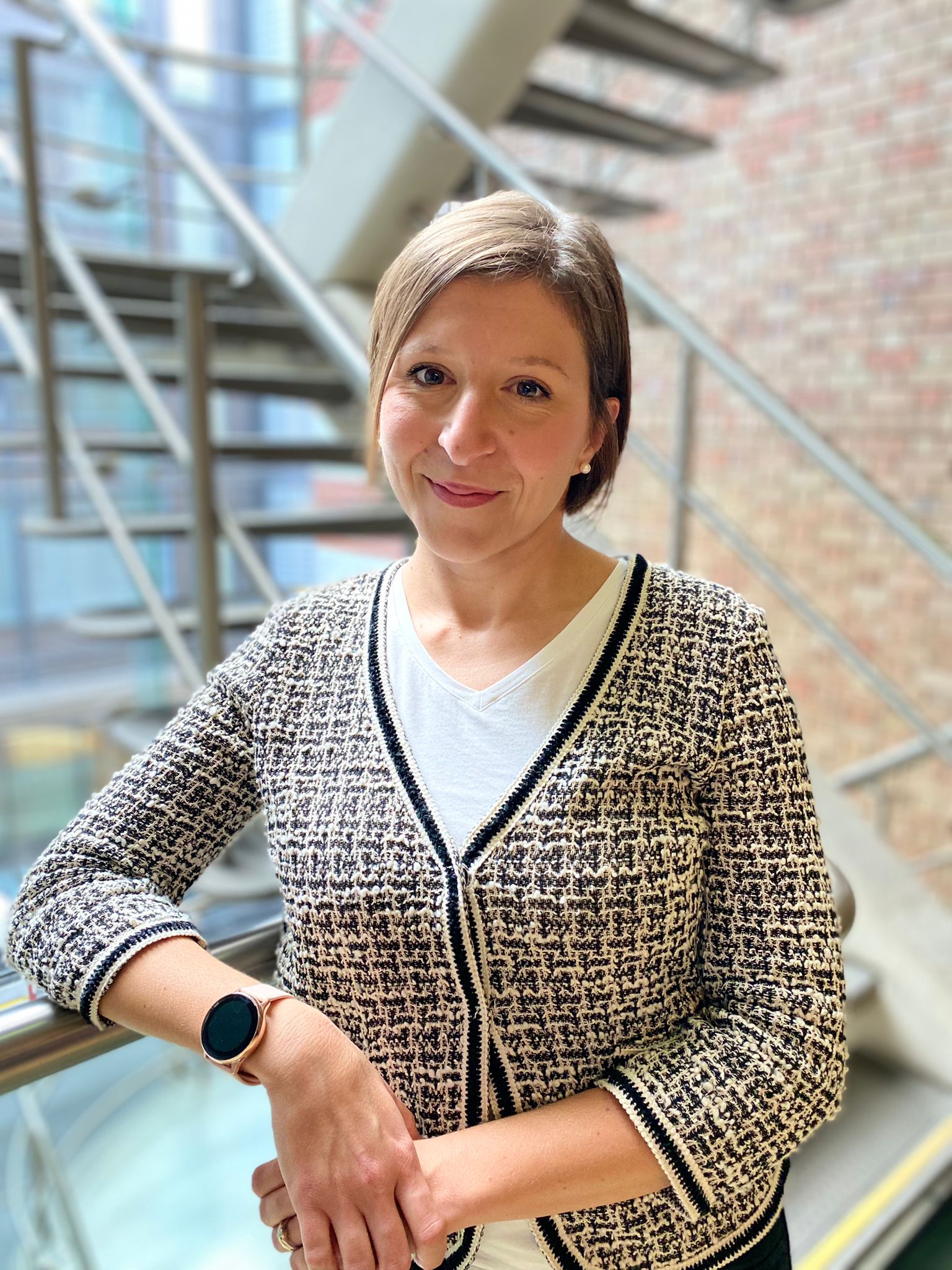 Sarcoma UK Community Day | Sarcoma UK