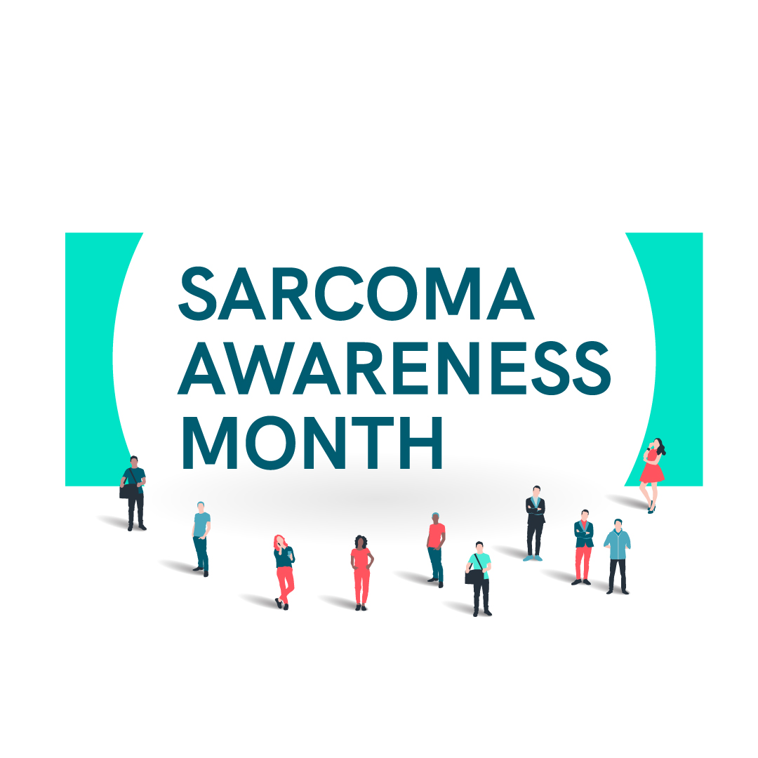Radiology sarcoma imaging | Sarcoma UK