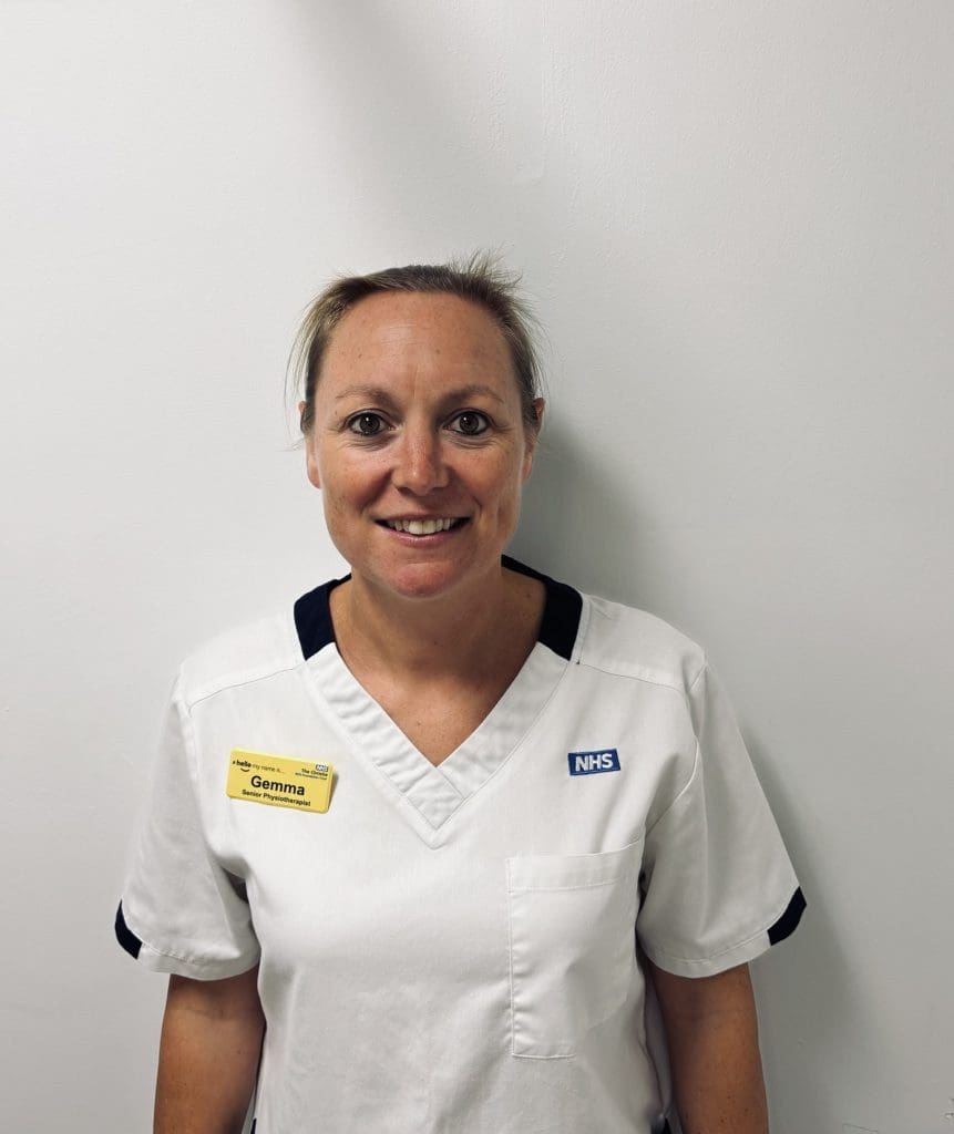 Sarcoma UK Community Day | Sarcoma UK