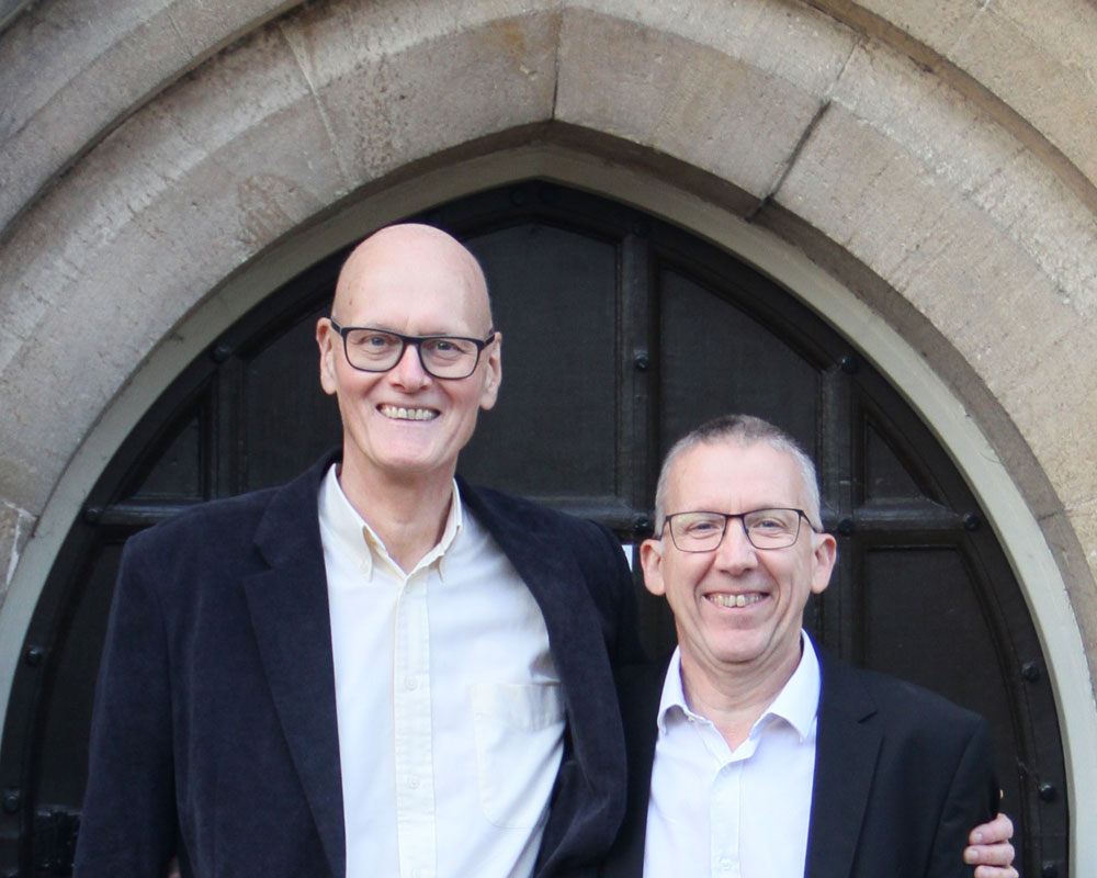 Write your will with Octopus Legacy | Sarcoma UK