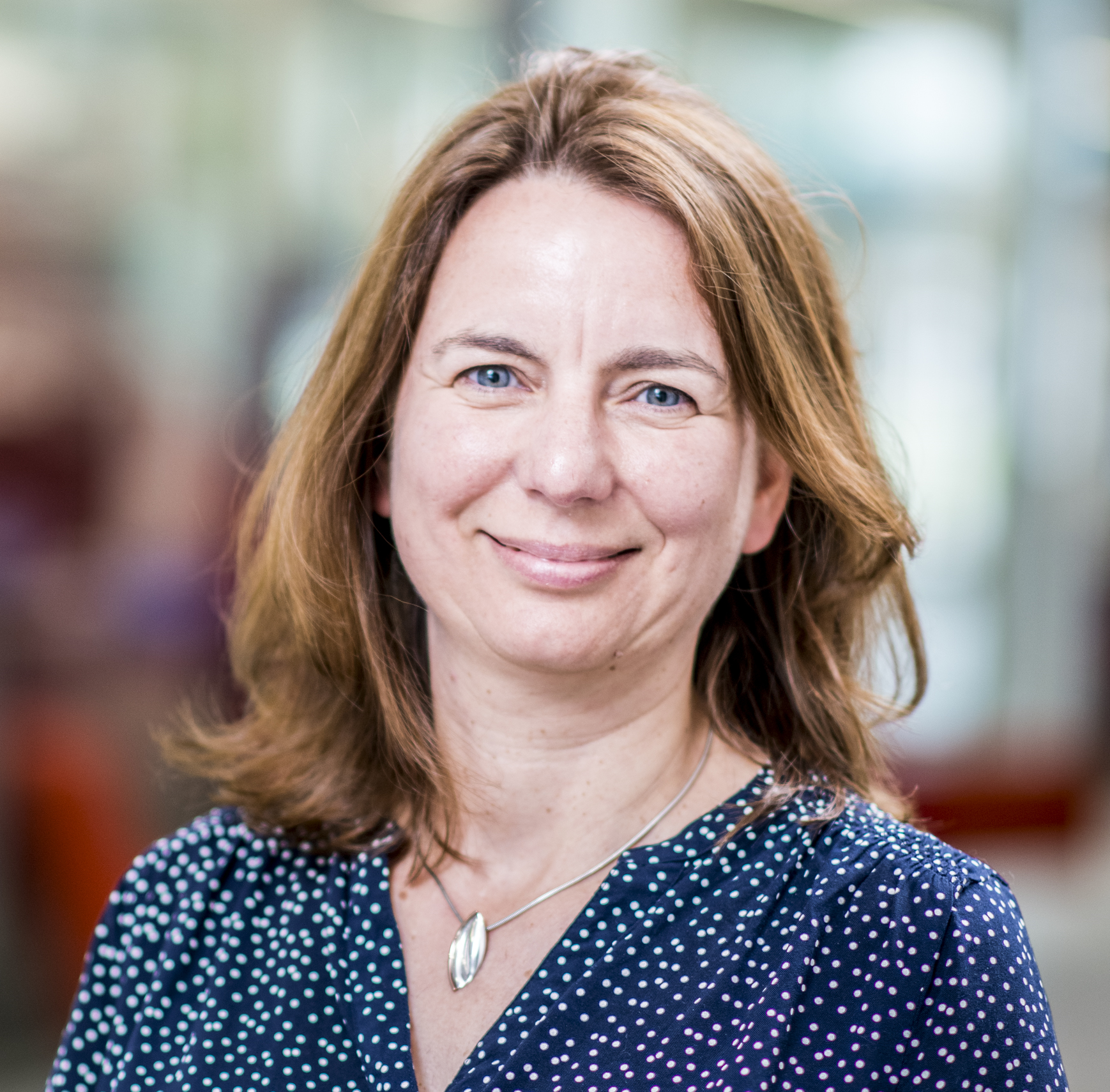 Improving early detection of sarcoma in young people with an inherited ...